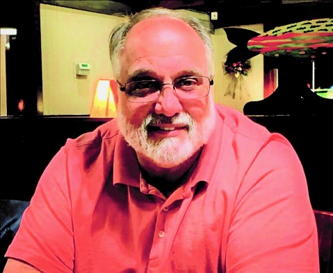 Charles J. Volpe | News, Sports, Jobs - Post Journal